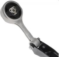 China 6Q0199851AQ Transmission Parts Transmission Mount for sale