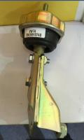 China 7D0399107AD Transmission Parts Transmission Mount for sale