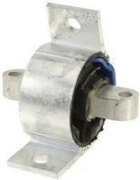 China XR853854 Transmission Parts Transmission Mount for sale