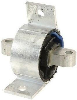 China XR853854 Transmission Parts Transmission Mount for sale