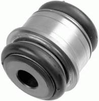 China 33326780438 F11 Suspension Parts Control Arm Bushing for sale