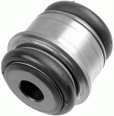 China 33326780438 F11 Suspension Parts Control Arm Bushing for sale
