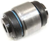 China RHF500130 Suspension Parts Control Arm Bushing for sale