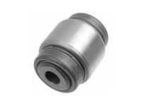 China RHF500031 Suspension Parts Control Arm Bushing for sale