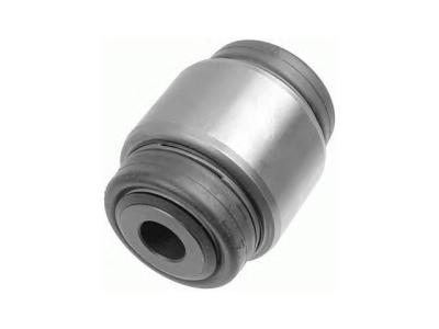 China RHF500031 Suspension Parts Control Arm Bushing for sale