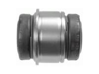 China RBK000042 Suspension Parts Control Arm Bushing for sale