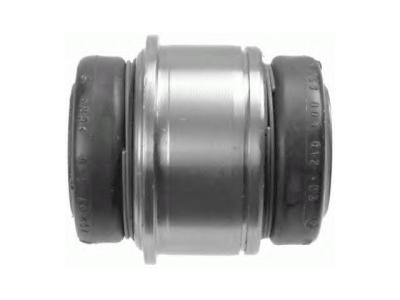 China RBK000042 Suspension Parts Control Arm Bushing for sale