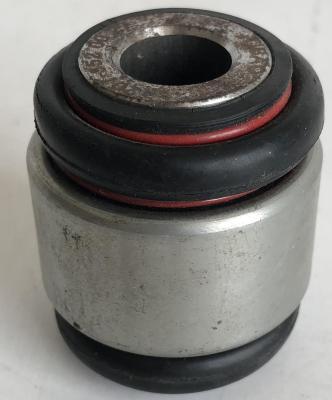 China 2313330227 Suspension Parts A2043520027 Control Arm Bushing for sale