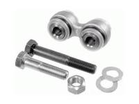 China 33321125665 Suspension Parts Control Arm Bushing for sale