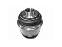 China 33321090504 Suspension Parts Control Arm Bushing for sale
