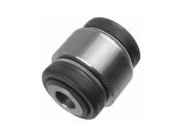China RHF000260 Suspension Parts Control Arm Bushing for sale