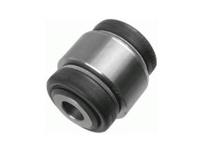 China RHF000260 Suspension Parts Control Arm Bushing for sale