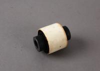 China 1K0505553A Suspension Parts Control Arm Bushing for sale
