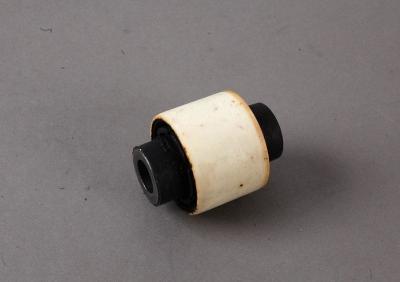 China 1K0505553A Suspension Parts Control Arm Bushing for sale