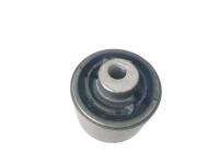 China 2223331500 Suspension Parts Control Arm Bushing for sale
