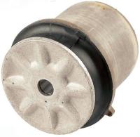 China 5Q0501541C Suspension Parts Control Arm Bushing for sale