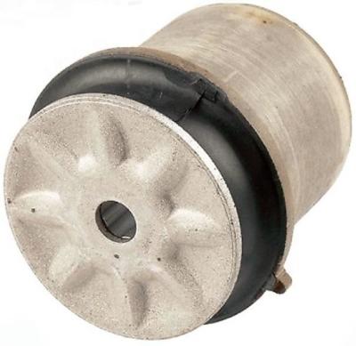 China 5Q0501541C Suspension Parts Control Arm Bushing for sale