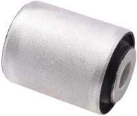 China 1663330100 Suspension Parts Control Arm Bushing for sale