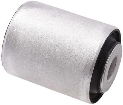China 1663330100 Suspension Parts Control Arm Bushing for sale