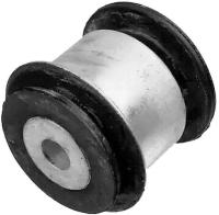 China 1663330414 Suspension Parts Control Arm Bushing for sale