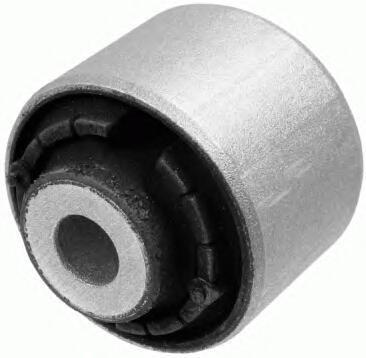 China 8K0407182B Suspension Parts Control Arm Bushing for sale