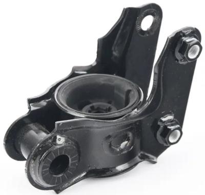 China 3QF199231D Suspension Parts Control Arm Bushing for sale