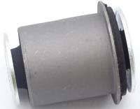 China 4865560050 Suspension Parts Control Arm Bushing for sale