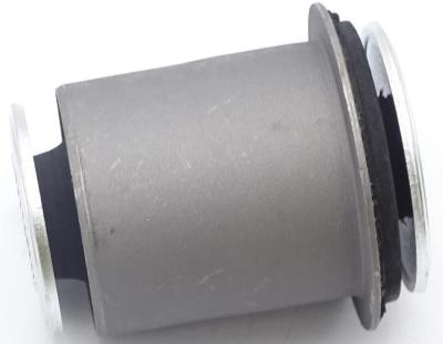 China 4865560050 Suspension Parts Control Arm Bushing for sale
