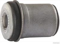 China 4806126050 Suspension Parts Control Arm Bushing for sale