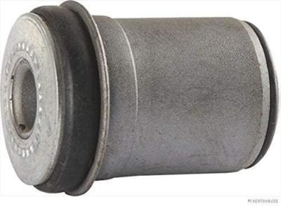 China 4806126050 Suspension Parts Control Arm Bushing for sale
