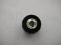 China 7H0407182A Suspension Parts Control Arm Bushing for sale
