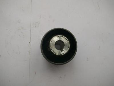 China 7H0407182A Suspension Parts Control Arm Bushing for sale