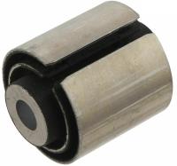 China 33326770829 Suspension Parts Control Arm Bushing for sale