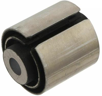 China 33326770829 Suspension Parts Control Arm Bushing for sale