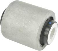 China LRAB048 Suspension Parts Control Arm Bushing for sale