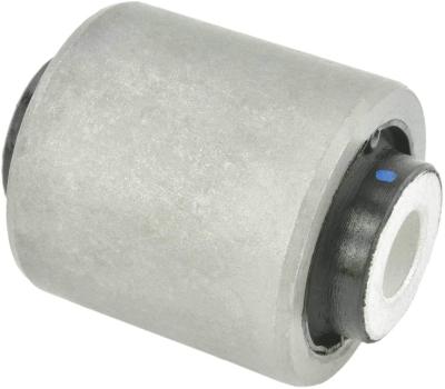 China LRAB048 Suspension Parts Control Arm Bushing for sale