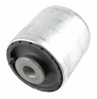 China 31106893551 Suspension Parts Control Arm Bushing  / Wishbone for sale