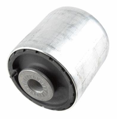 China 31106893551 Suspension Parts Control Arm Bushing  / Wishbone for sale