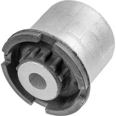 China 2173330100 Suspension Parts Control Arm Bushing for sale