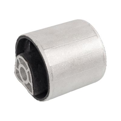 China 31126861187 Suspension Parts Control Arm Bushing for sale
