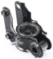 China 3QF199232D Suspension Parts Control Arm Bushing for sale