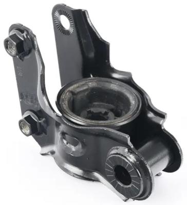 China 3QF199232D Suspension Parts Control Arm Bushing for sale