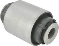 China LRAB047 Suspension Parts Control Arm Bushing for sale