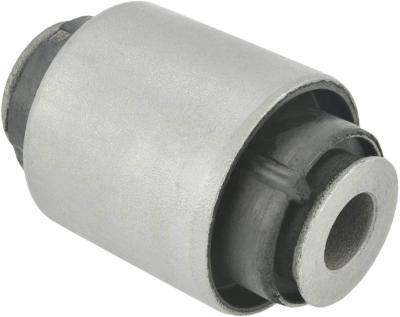 China LRAB047 Suspension Parts Control Arm Bushing for sale