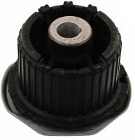 China 2053510042 Suspension Parts Control Arm Bushing for sale