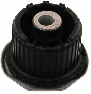 China 2053510042 Suspension Parts Control Arm Bushing for sale