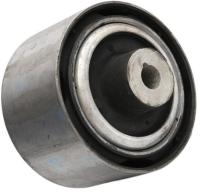 China LR100072 Suspension Parts Control Arm Bushing for sale