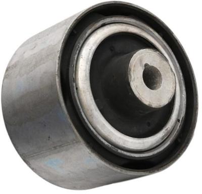 China LR100072 Suspension Parts Control Arm Bushing for sale