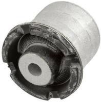 China 2053330314 Suspension Parts Control Arm Bushing for sale