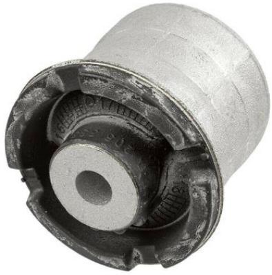 China 2053330314 Suspension Parts Control Arm Bushing for sale